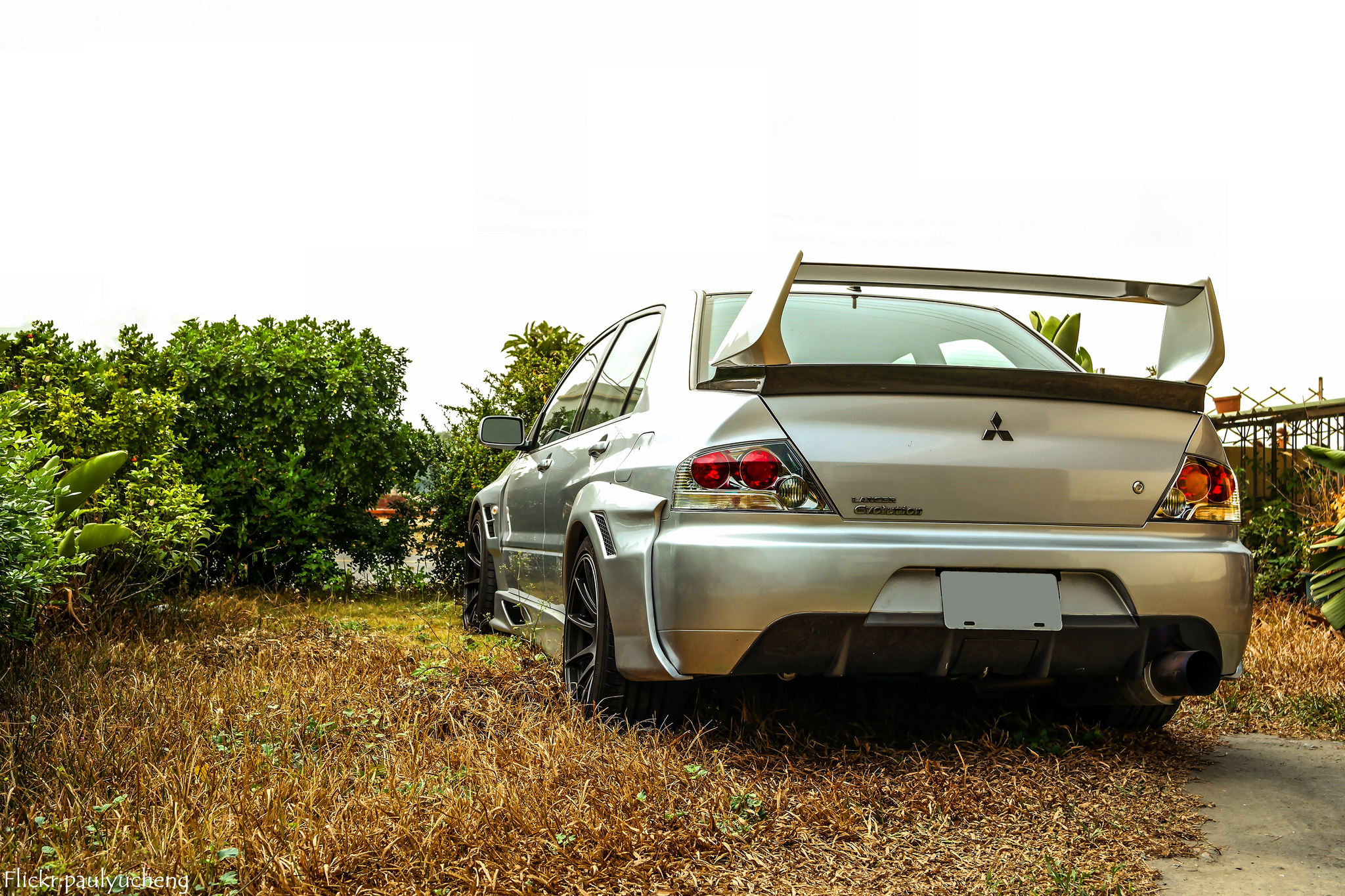 TCL hot shizz (post your pics) | Page 796 | VW Vortex - Volkswagen Forum