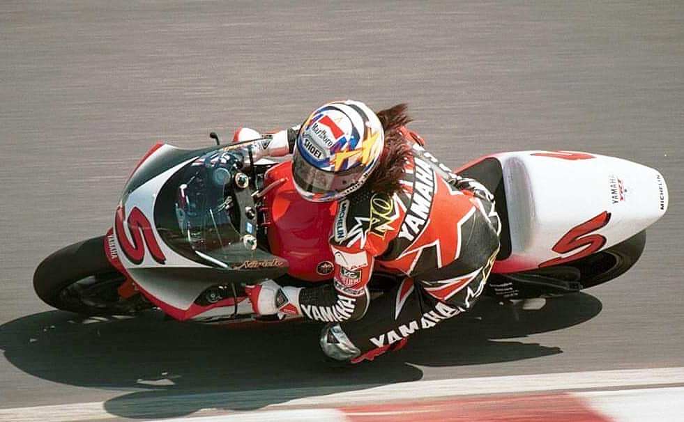 NORICK NORIFUMI ABE foto galleria raccolta thread - DaiDeGas Forum