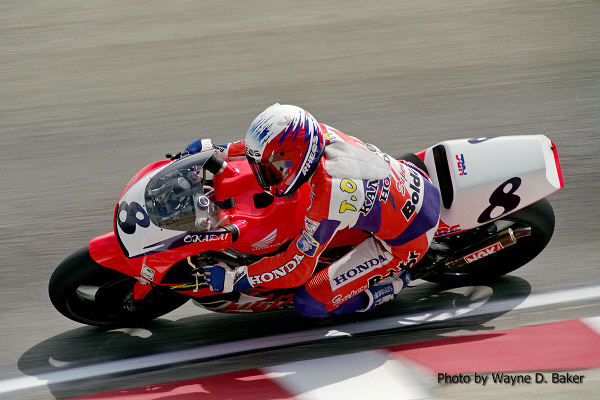 TADAYUKI OKADA raccolta foto thread - DaiDeGas Forum