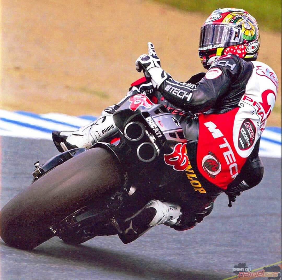 ALEX HOFMANN raccolta foto thread - DaiDeGas Forum