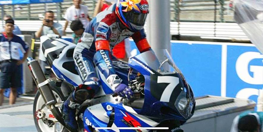 AKIRA RYO foto gallery thread collezione - DaiDeGas Forum