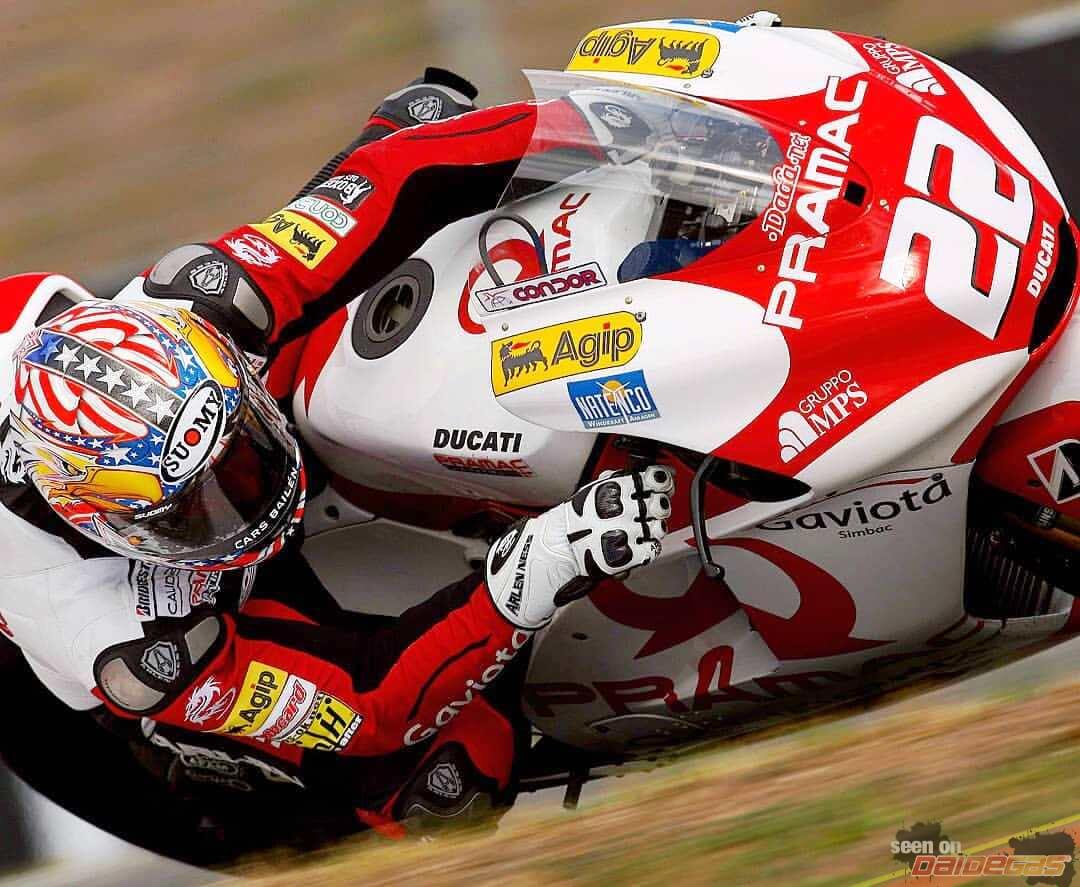 IVAN SILVA raccolta foto thread - DaiDeGas Forum