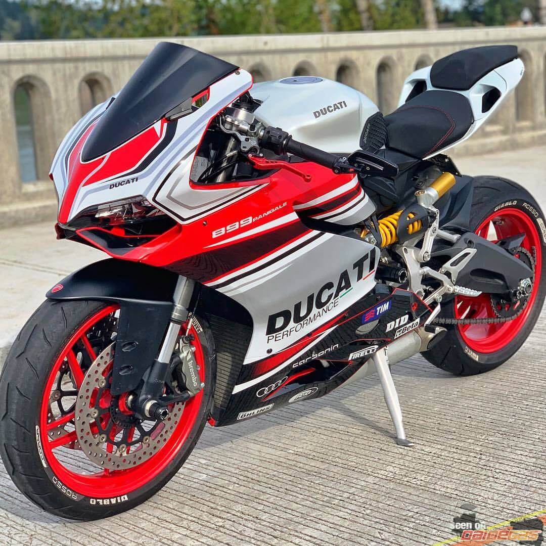 Colorazioni PARTICOLARI Ducati 1098 1198 1199 848 999 749 998 996 916 ...