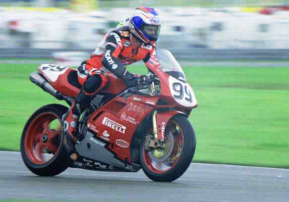 STEVE MARTIN raccolta foto thread - DaiDeGas Forum