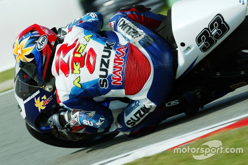 AKIRA RYO foto gallery thread collezione - DaiDeGas Forum