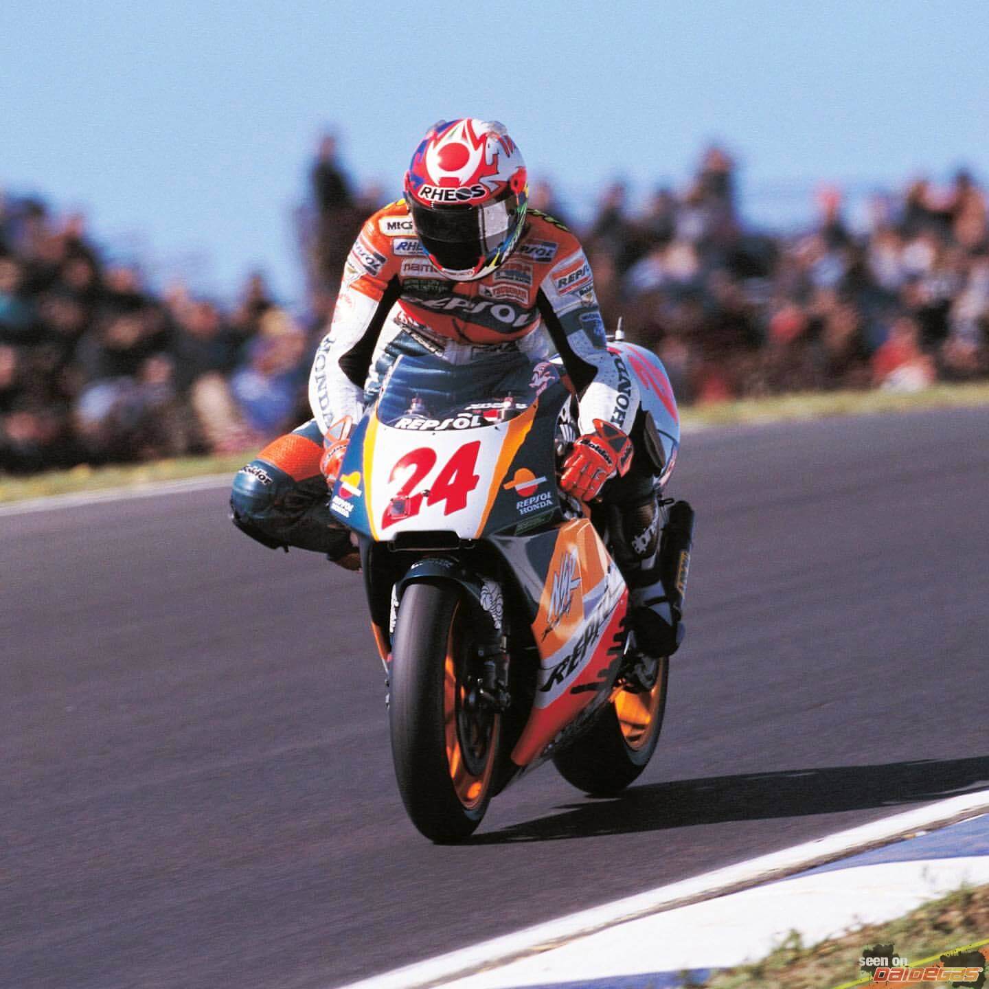 TAKUMA AOKI raccolta foto thread - DaiDeGas Forum