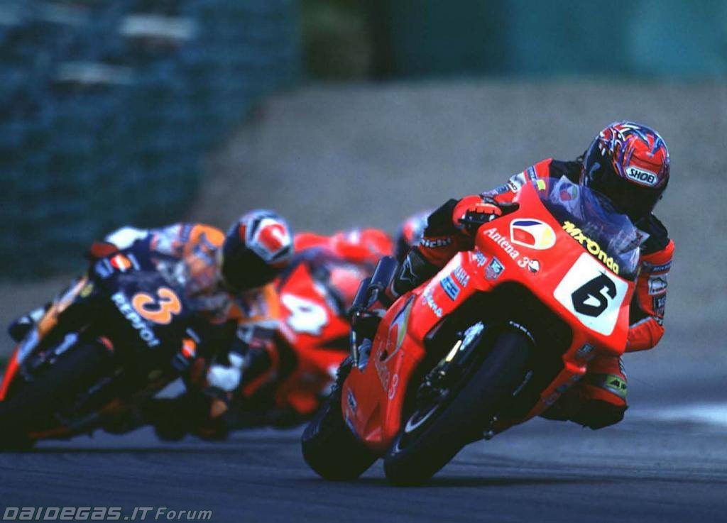 NORICK NORIFUMI ABE foto galleria raccolta thread - DaiDeGas Forum