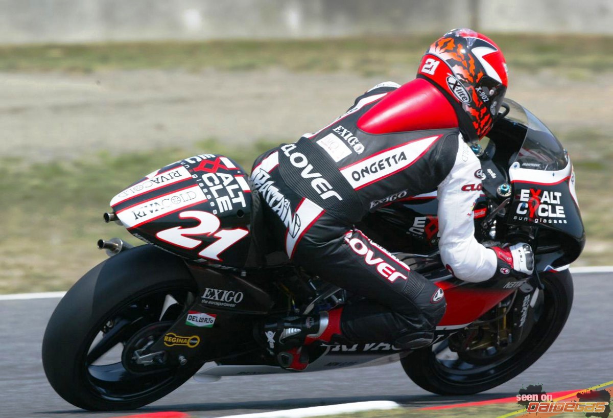 FRANCO BATTAINI raccolta foto thread - DaiDeGas Forum