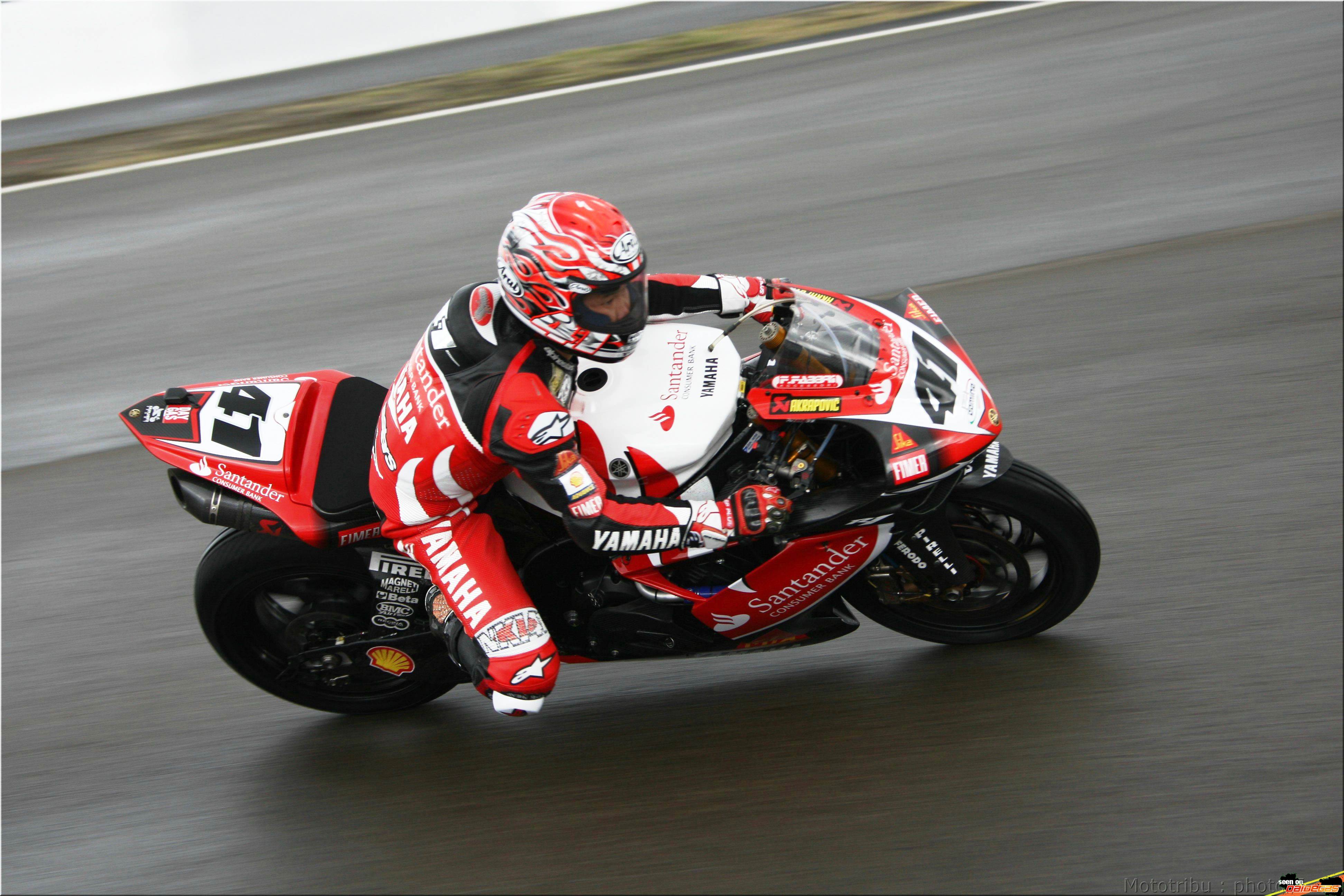 NORIYUKI HAGA raccolta foto thread - DaiDeGas Forum