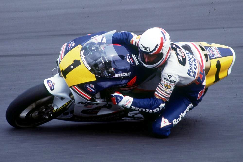 EDDIE LAWSON foto gallery collection thread - DaiDeGas Forum