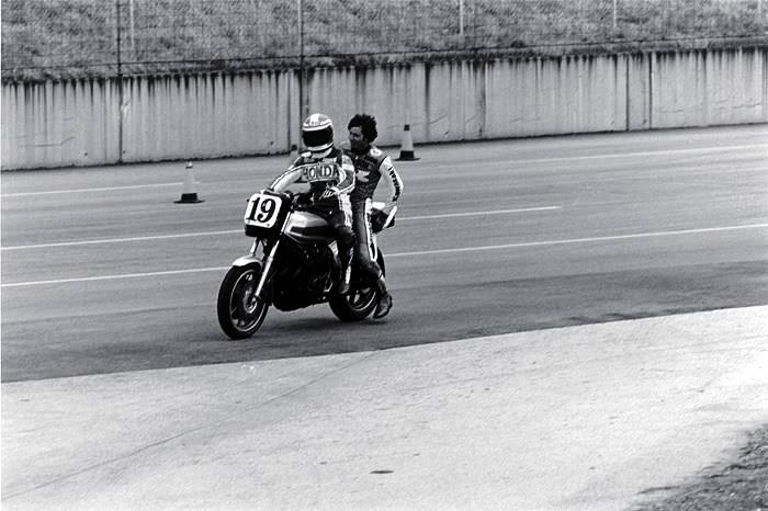 EDDIE LAWSON foto gallery collection thread - DaiDeGas Forum