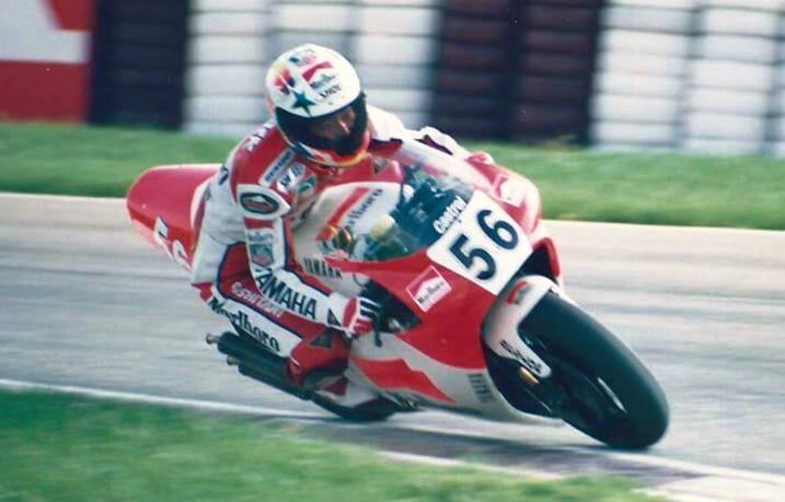 NORICK NORIFUMI ABE foto galleria raccolta thread - DaiDeGas Forum