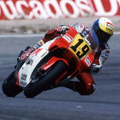 JOHN KOCINSKI foto gallery collezione thread - DaiDeGas Forum