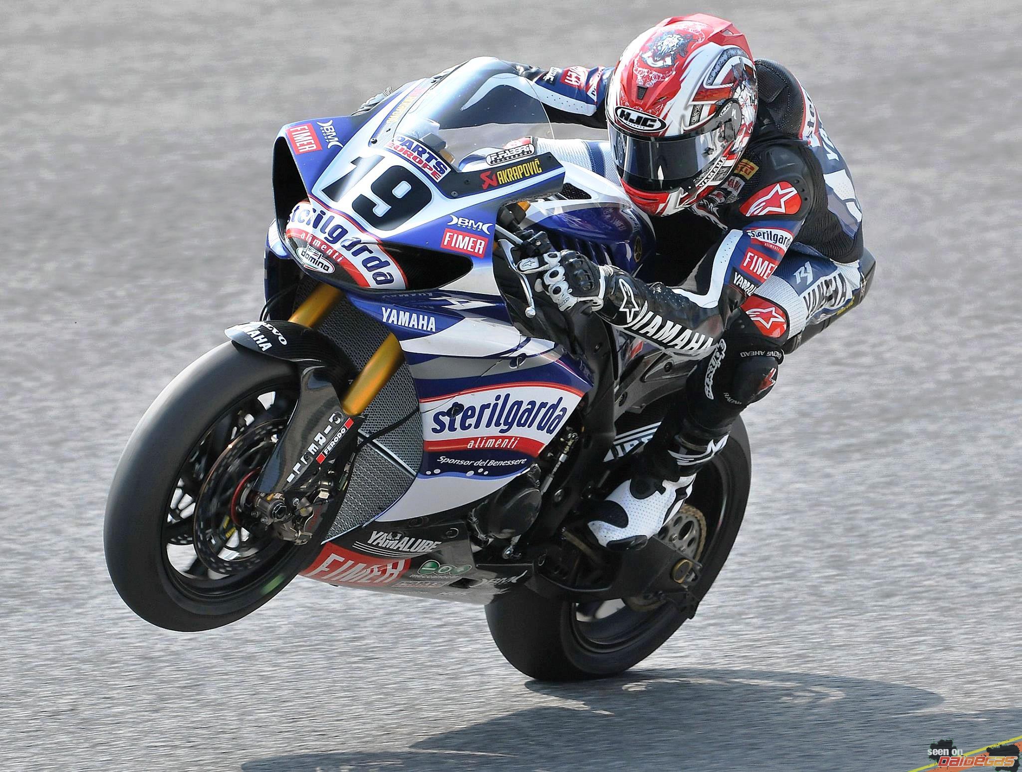 BEN SPIES raccolta foto thread - DaiDeGas Forum